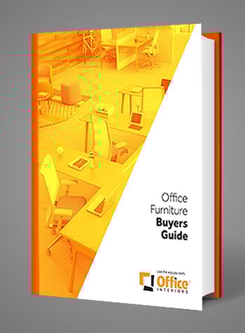 Download The Ultimate Guide to Purchasing Office Furniture