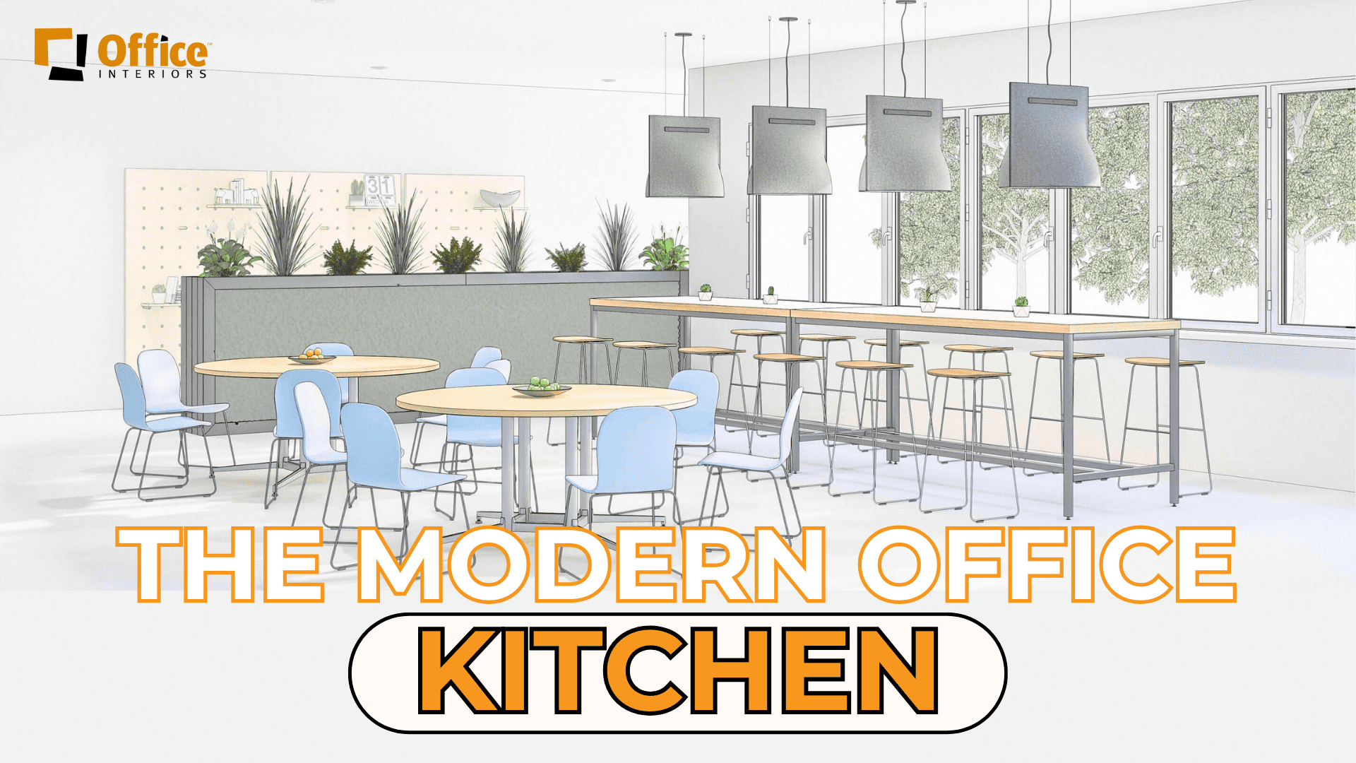 Office Chairs In A Kitchen Rattan Accent Dining Chairs, Kitchen T Back